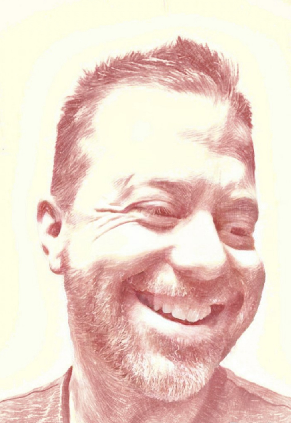 “He Went About Doing Good” – Knowing Your God